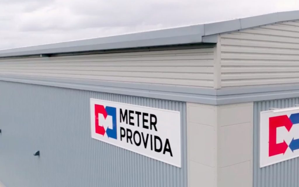 Success Stories Archive - nimbuspoint.com