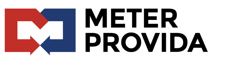 Meter Provida - nimbuspoint.com