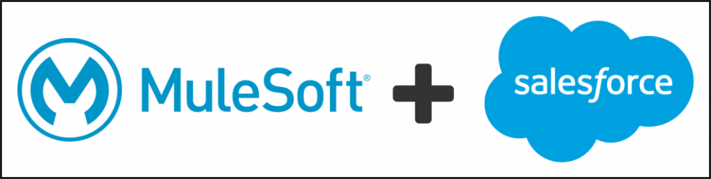 How Salesforces acquisition of Mulesoft has affected customers ...