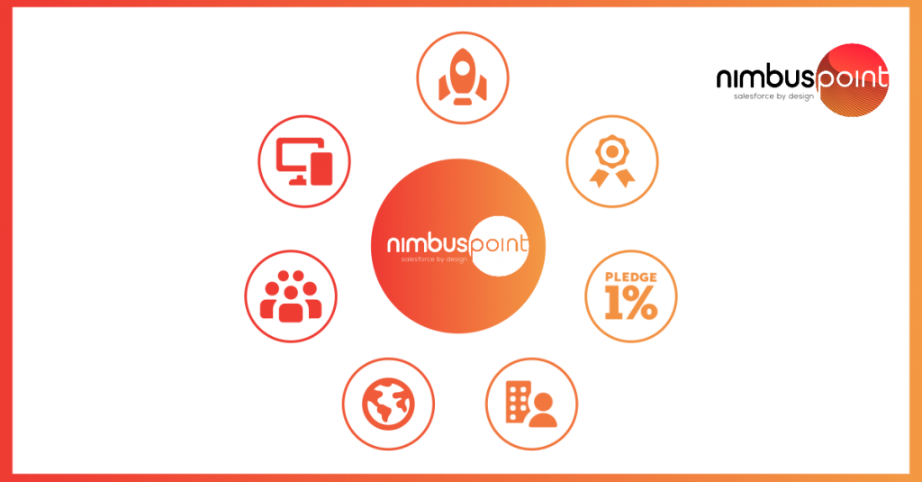 News - nimbuspoint.com