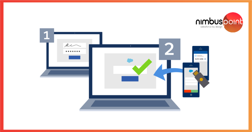 News - nimbuspoint.com