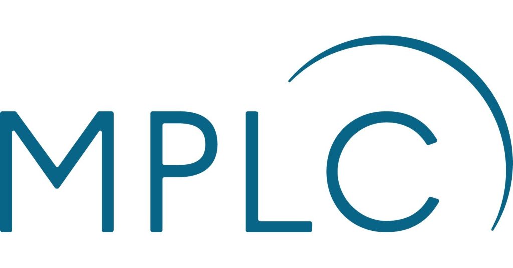 MPLC - nimbuspoint.com