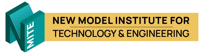 NMITE - nimbuspoint.com